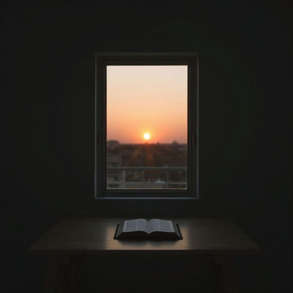 Jesus’ View of Scripture - SBRG - Seminario Bíblico Río Grande
