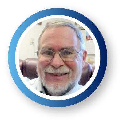 Online Bible Studies 100% Spanish